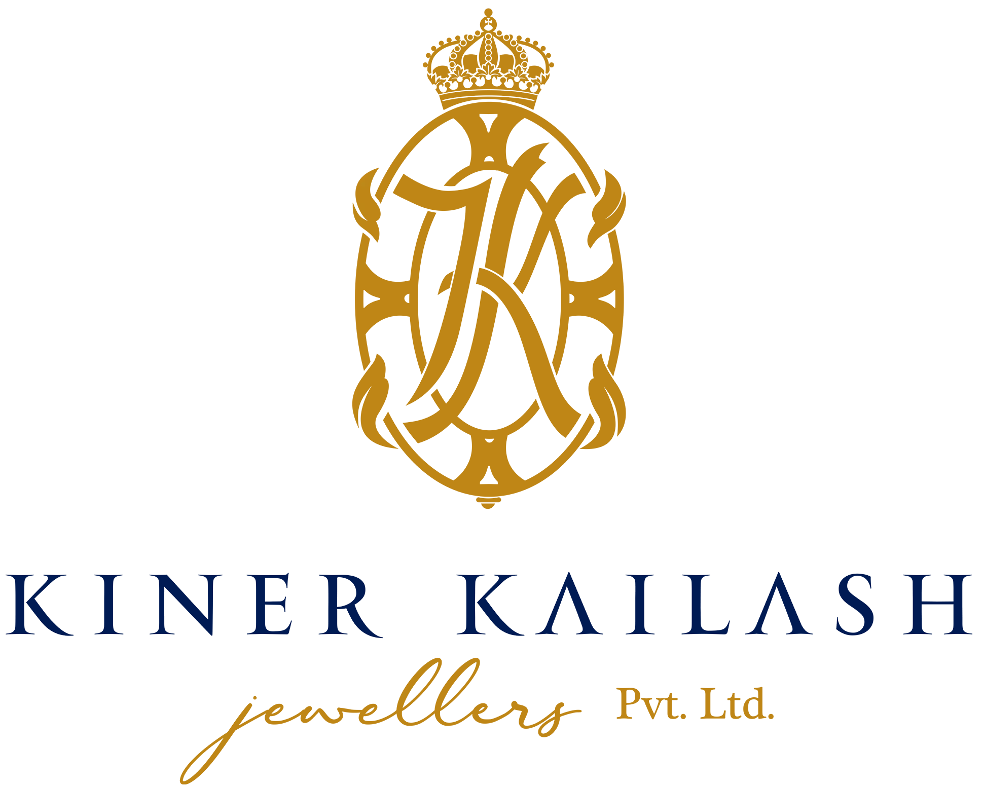 Best Jewellery Store In Shimla - Kiner Kailash